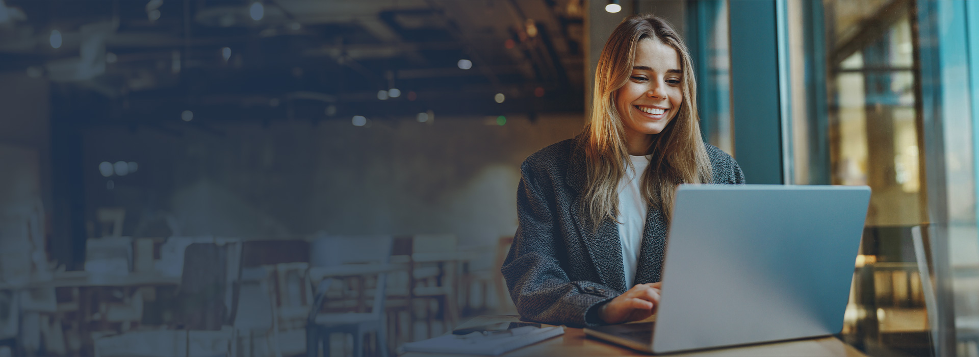 News & Insights | Vitae Recruitment