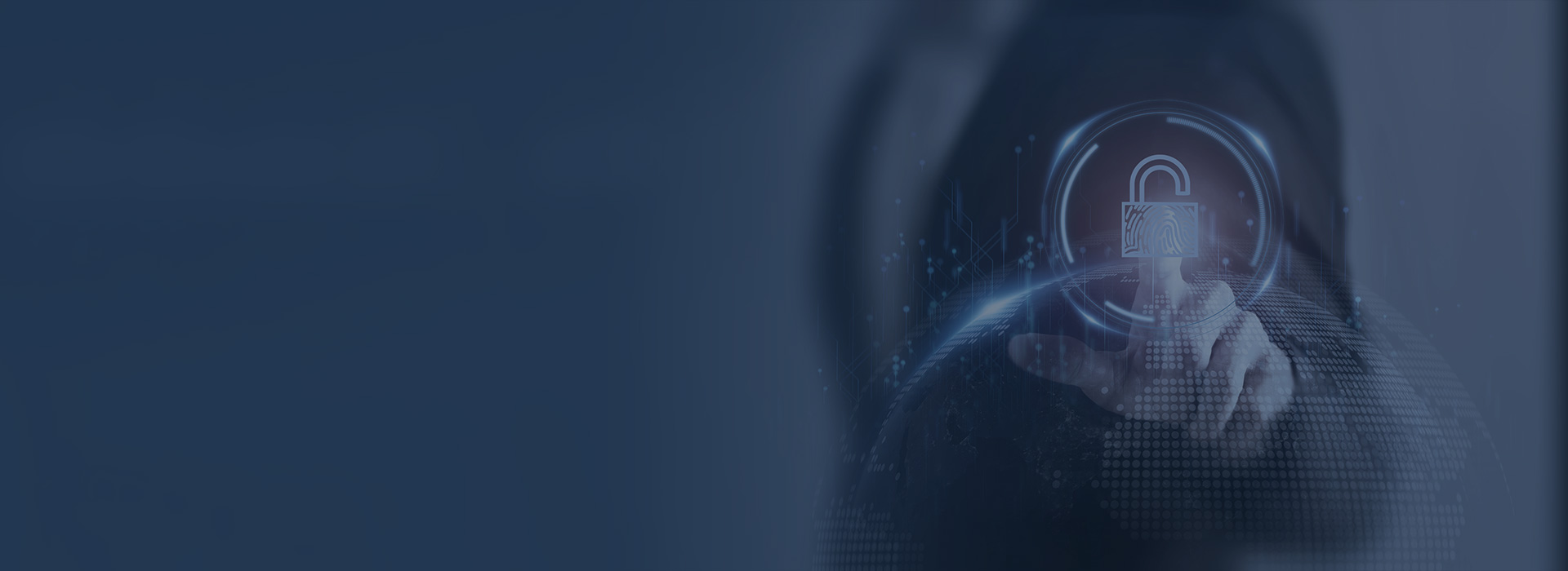 Privacy Policy | Vitae Recruitment